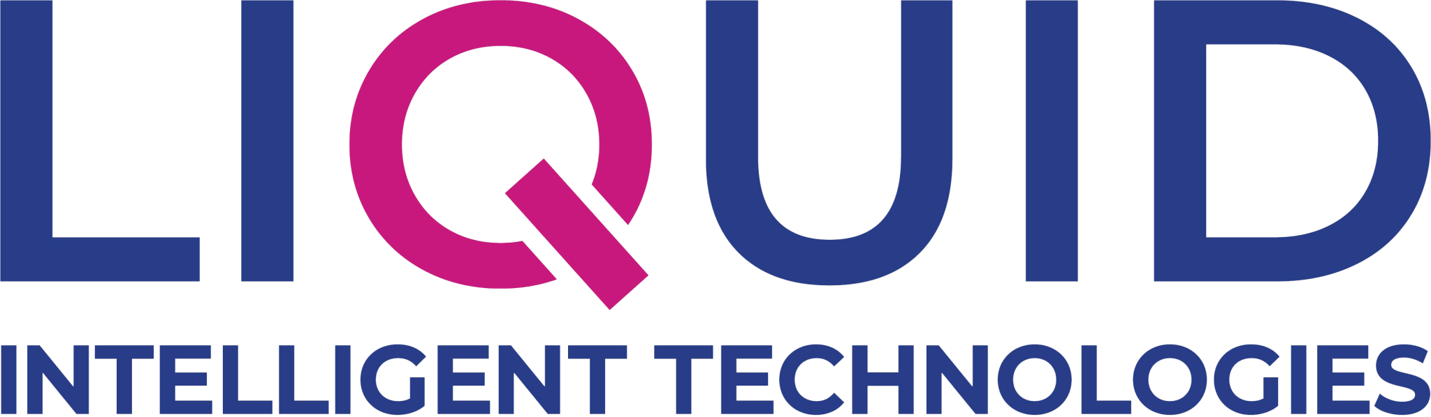 Africa’s Largest Independent Fibre Network | Liquid South Africa