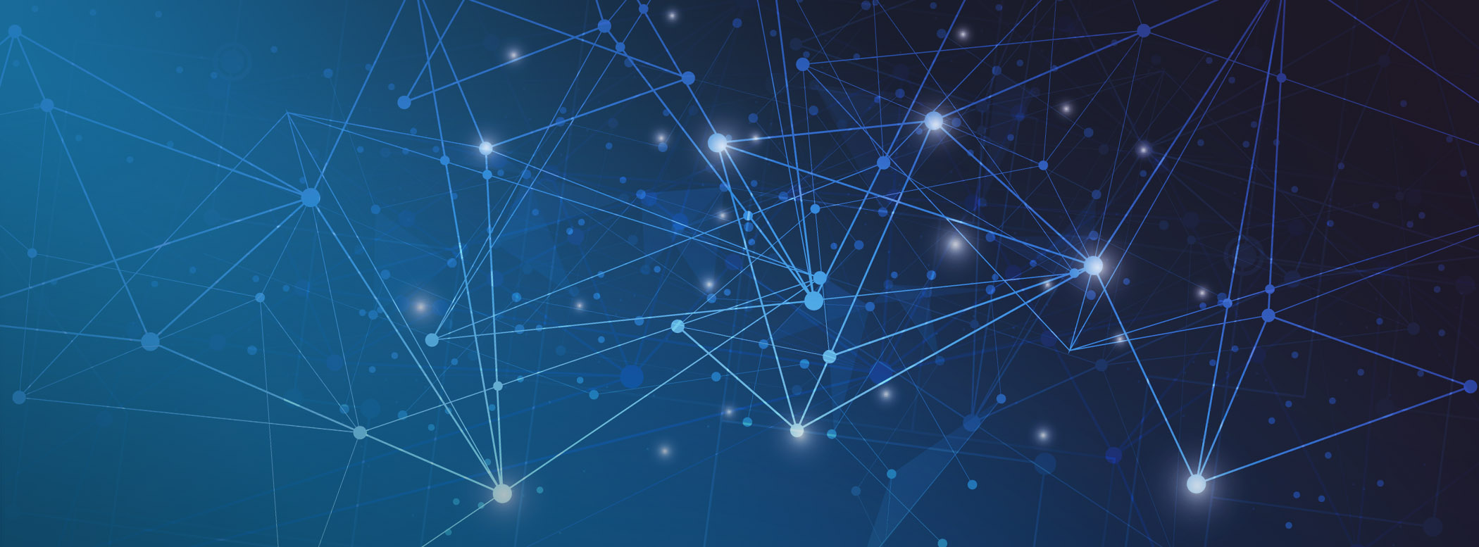 Cloud Services & Solutions - Office 365, Azure | Liquid South Africa