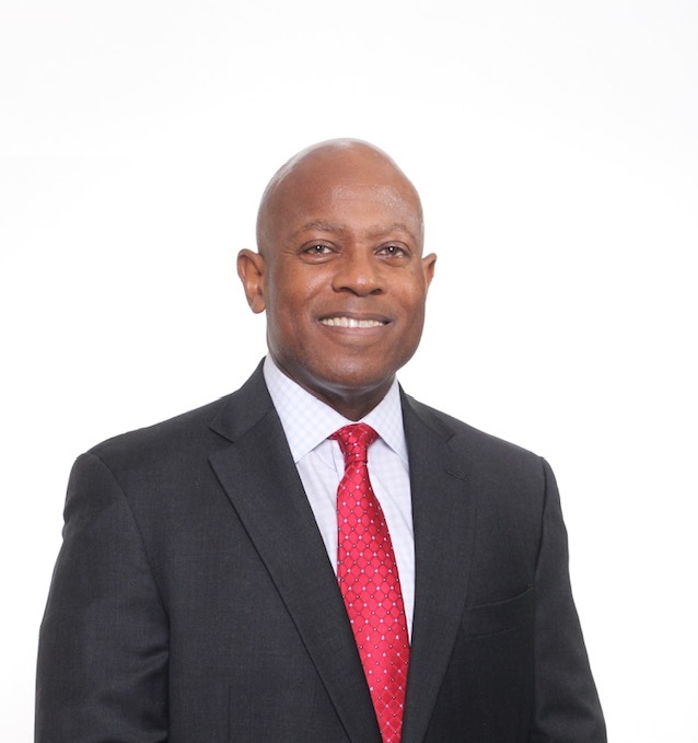 Group Leadership Team Archives | Liquid South Africa