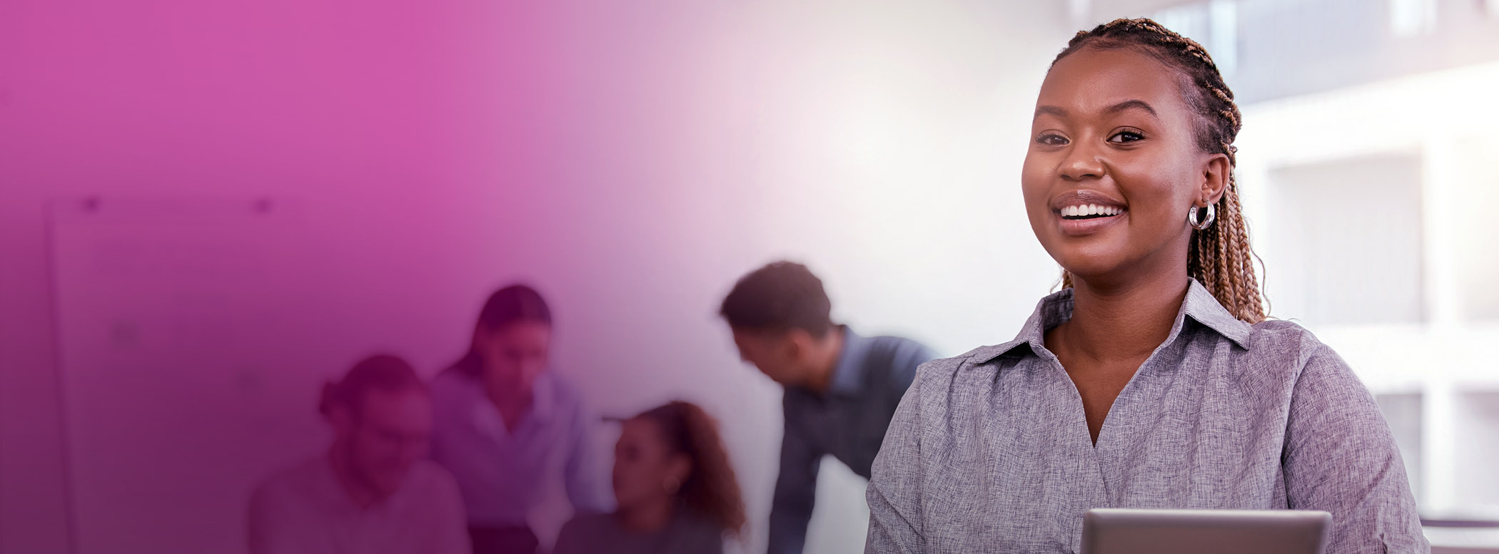 Connectivity Partners - Reseller, High-speed Connectivity, Network ...