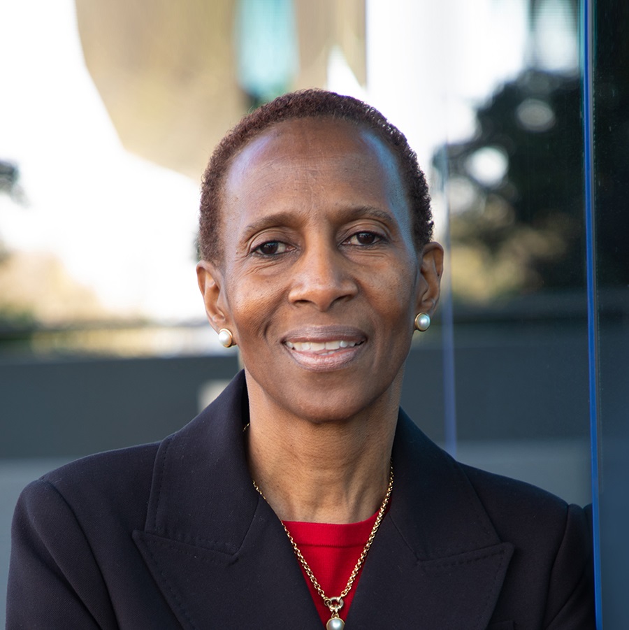 Group Leadership Team Archives | Liquid South Africa