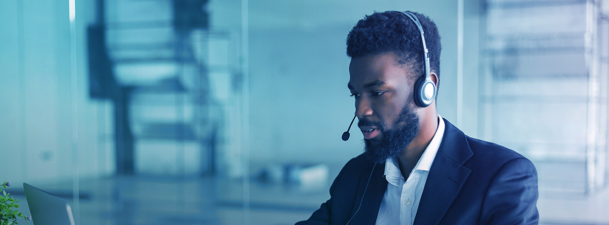 OneVoice for Operator Connect | Liquid Intelligent Technologies | Liquid South Africa