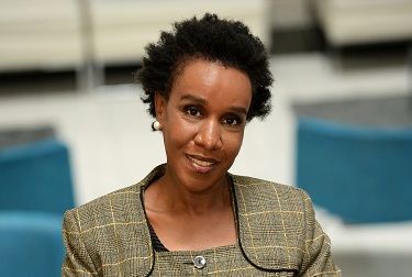 Valencia Risaba | Liquid South Africa