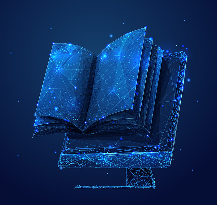 Cloud Computing - The ultimate hack for efficient & secure remote work | Liquid South Africa