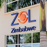 Our Story - History, Network, Acquisitions | Liquid South Africa