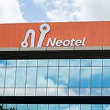 Our Story - History, Network, Acquisitions | Liquid South Africa