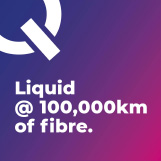 Our Story - History, Network, Acquisitions | Liquid South Africa