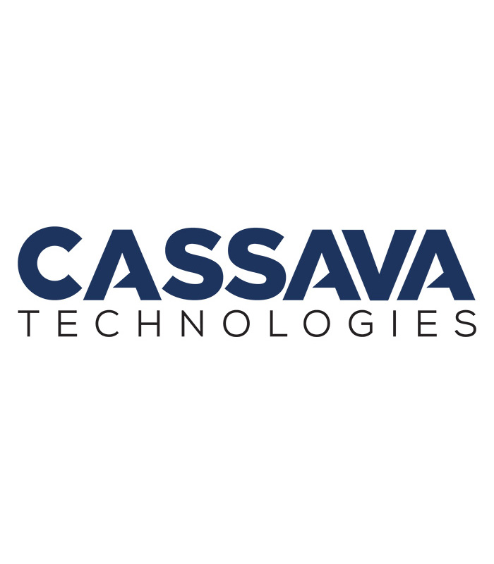 Econet Group announces launch of Cassava Technologies | Liquid South Africa