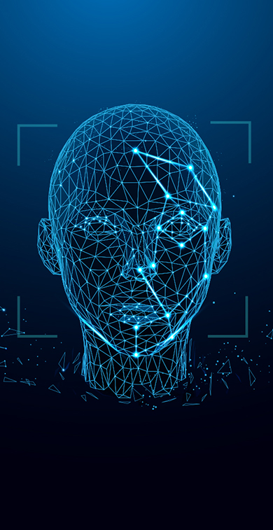 Unlimited initiatives: doing more, today | Liquid South Africa