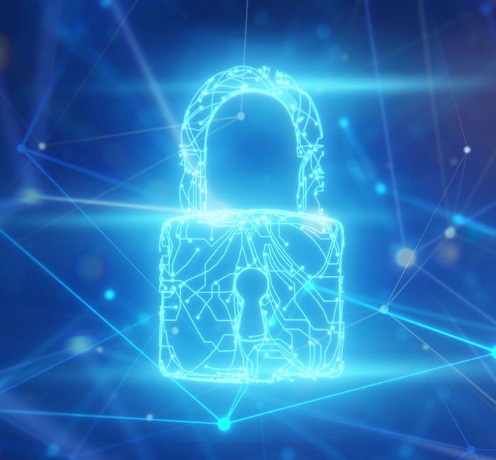 The critical components of a successful cyber security programme ...