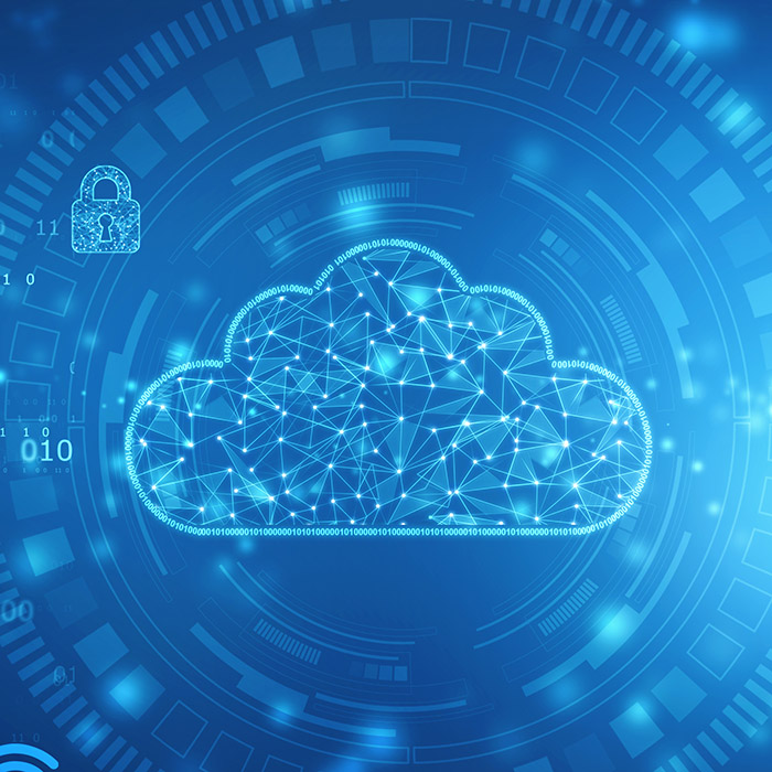 Unified collaboration across platform, cloud and system | Liquid South ...