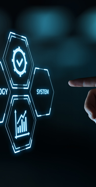 IT’s time to connect to the future with Liquid Intelligent Technologies ...