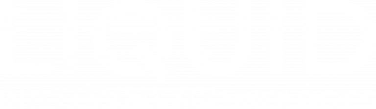 Africa’s Largest Independent Fibre Network | Liquid South Africa