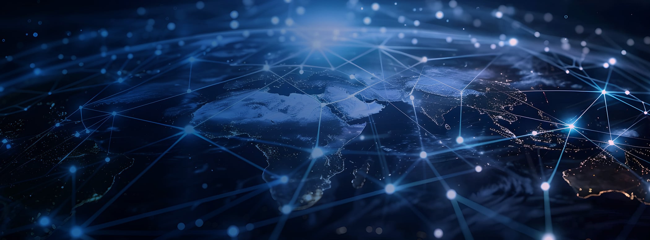 Liquid South Africa | IP Transit (IPT) Service