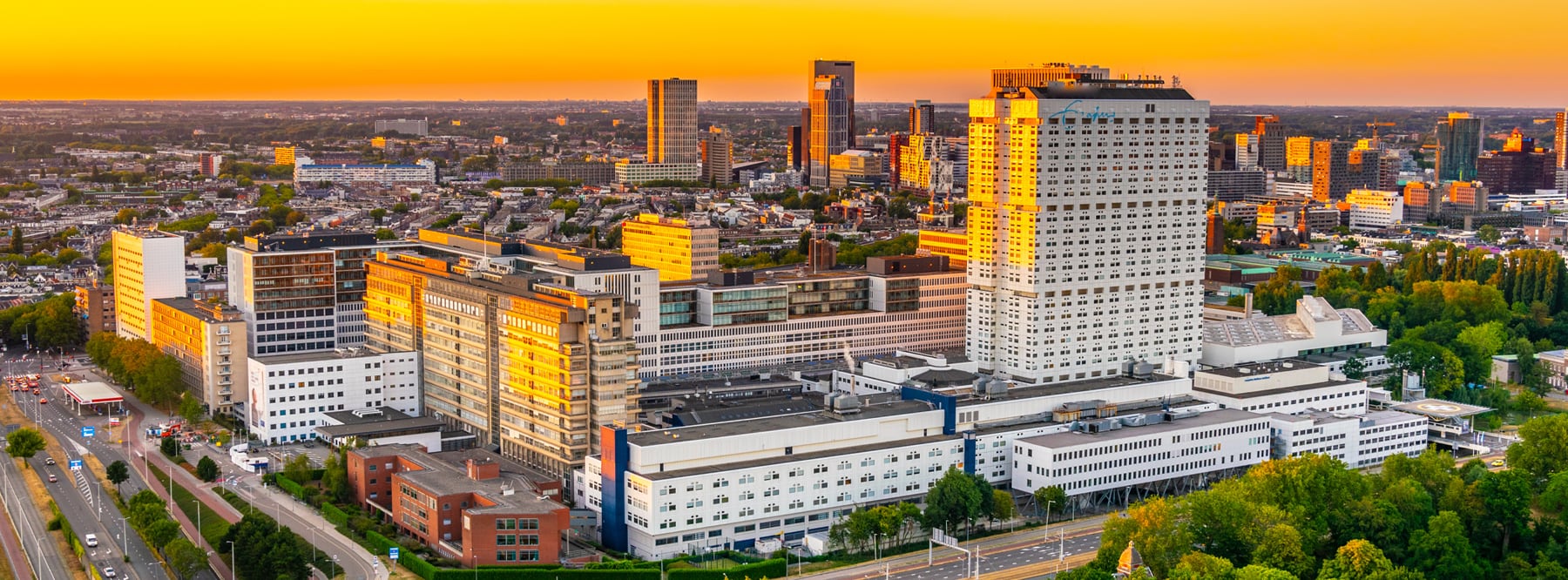 Liquid South Africa | Public Sector