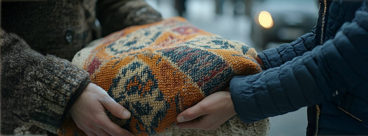 Liquid South Africa | Public Sector