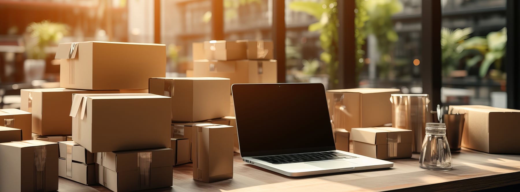 Liquid South Africa | SME Sector