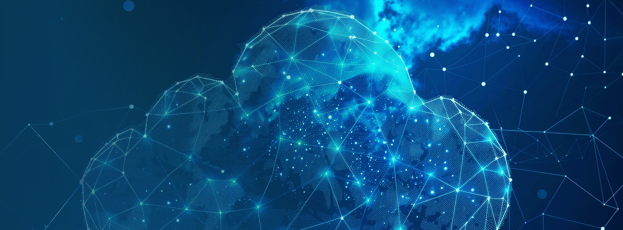 Microsoft Azure Peering Service | Liquid South Africa