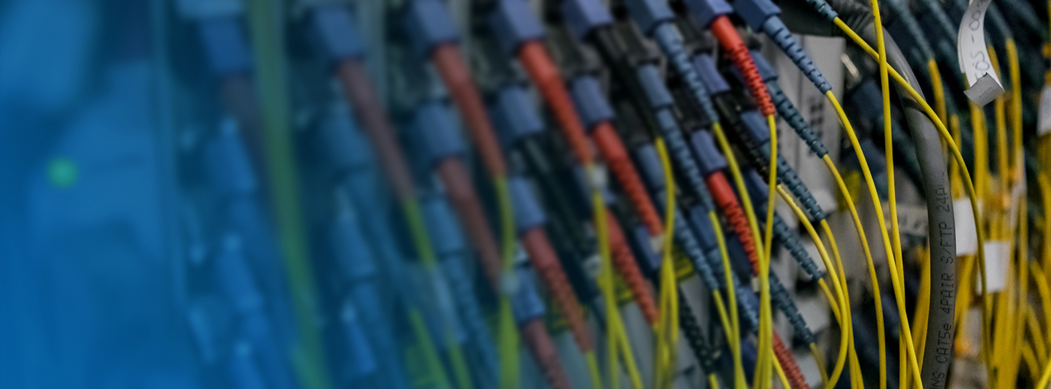 Disaster recovery | Liquid South Africa